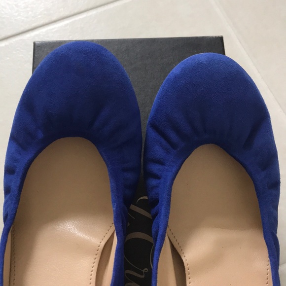 J. Crew | Shoes | J Crew Ballet Flats | Poshmark